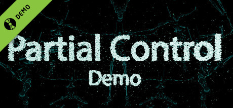 Partial Control Demo Steam Charts (App 1001610) · SteamDB