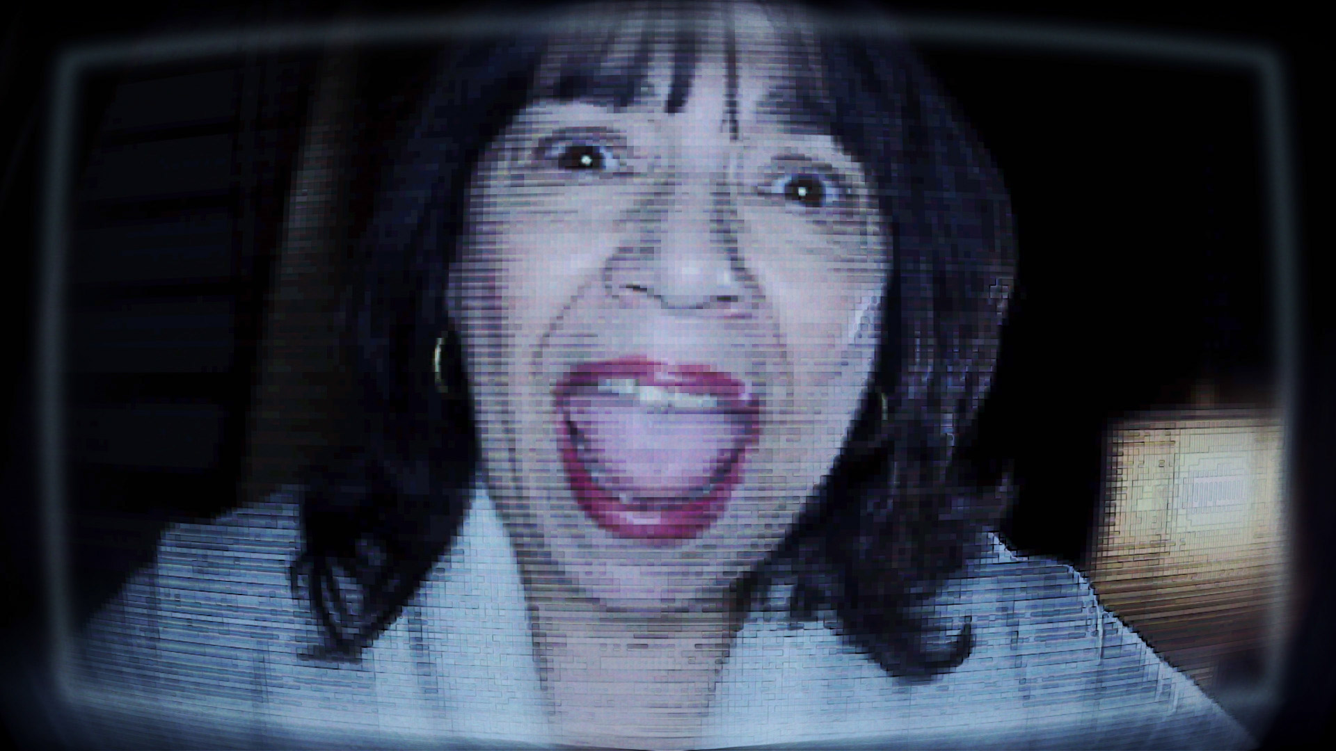 SUBVERSE Screenshots · SteamDB