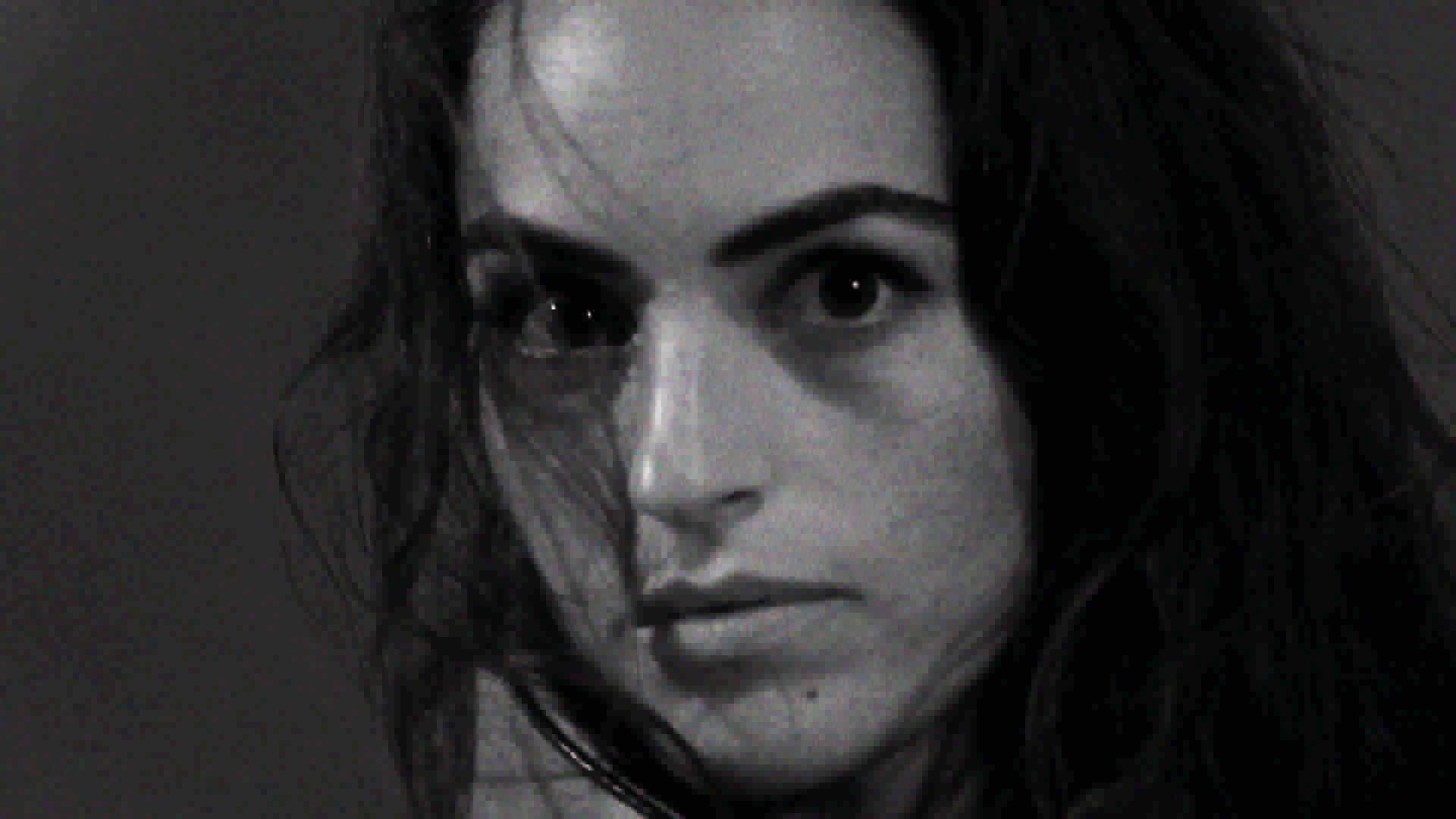 SUBVERSE Screenshots · SteamDB