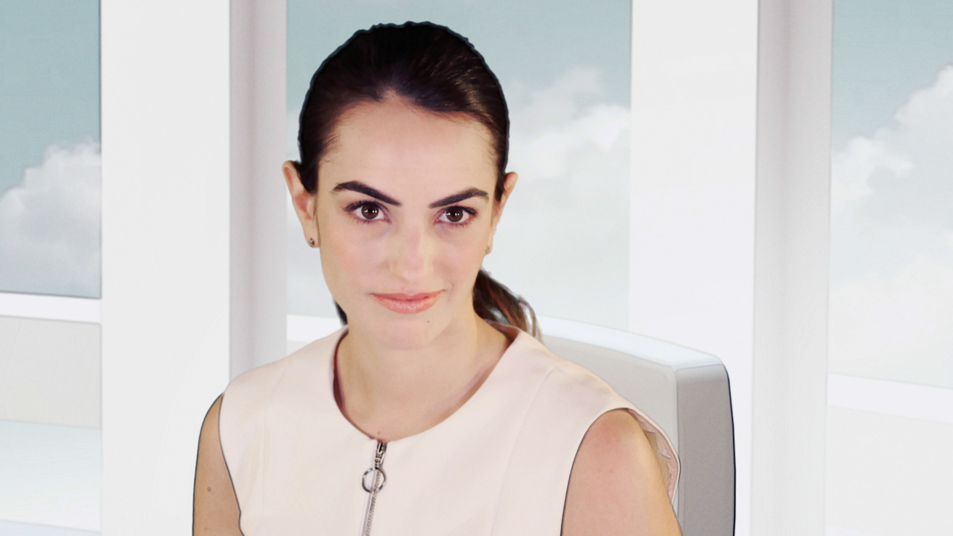 SUBVERSE Screenshots · SteamDB