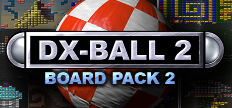 DX-Ball 2: 20th Anniversary Edition - Season Pass on Steam