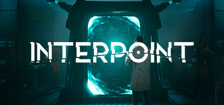 Steam Community :: Interpoint