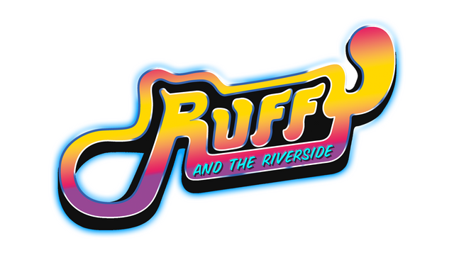 Ruffy and the Riverside Steam Charts · SteamDB