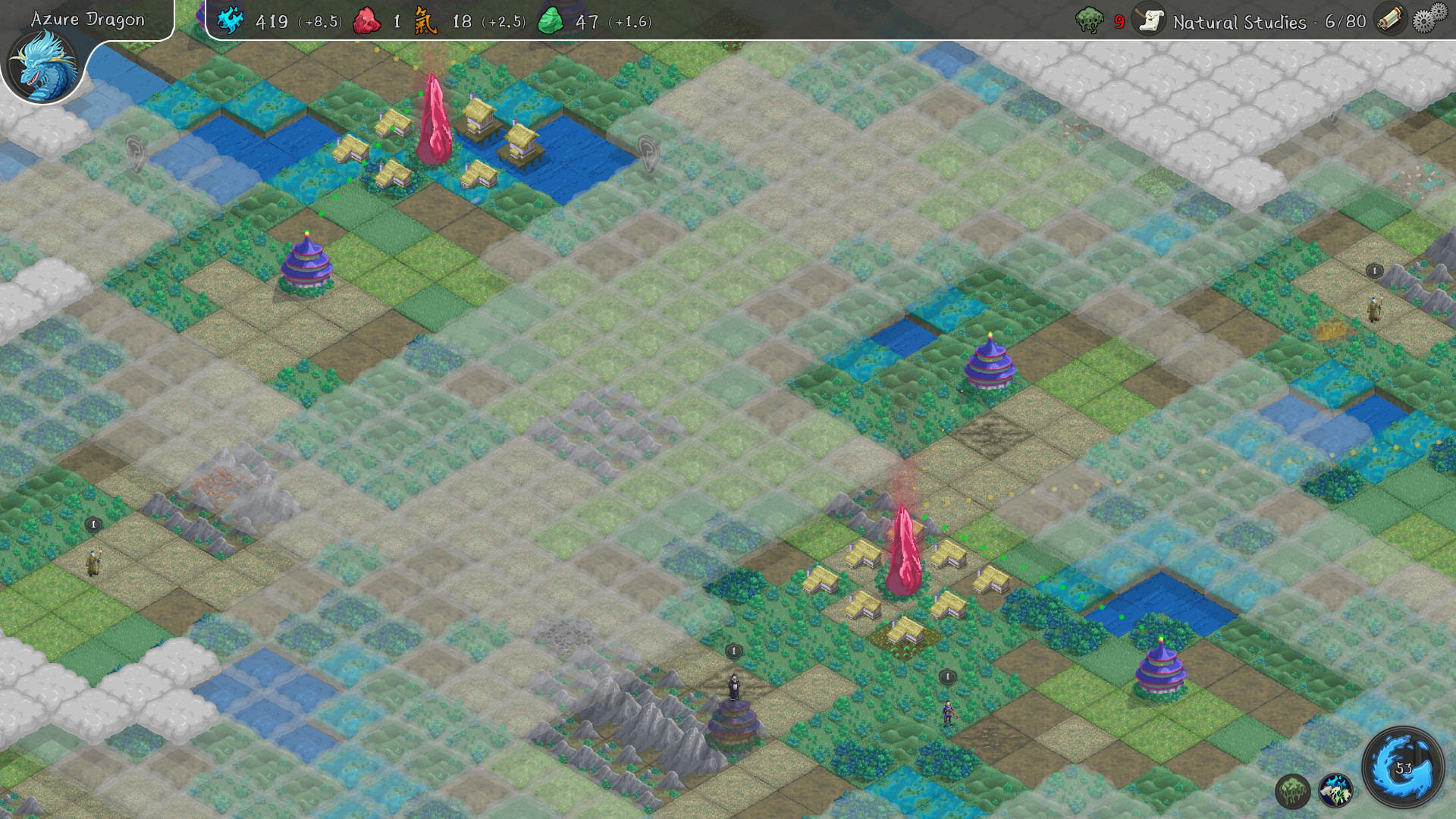 Fantastic Creatures on Steam