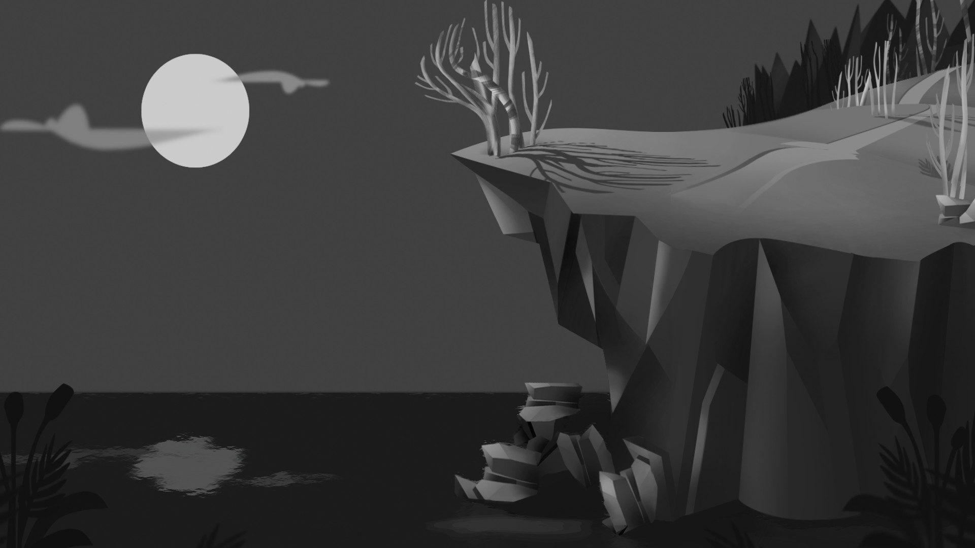 AWAKE - Definitive Edition on Steam