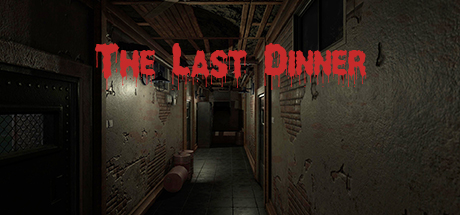 The Last Dinner on Steam