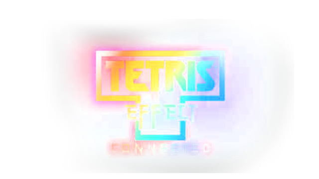 Tetris® Effect: Connected (App 1003590) · SteamDB