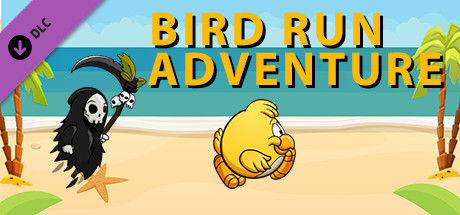 Bird run adventure for Run, chicken, run! (App 1003660) · SteamDB