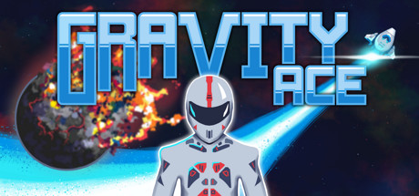 Gravity Ace Steam Charts · SteamDB