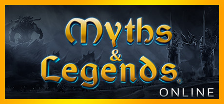 Myths and Legends - Card Game on Steam