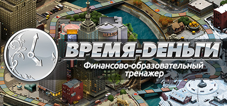 Timeflow · Timeflow – Life Sim Price history · SteamDB