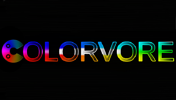 Colorvore on Steam