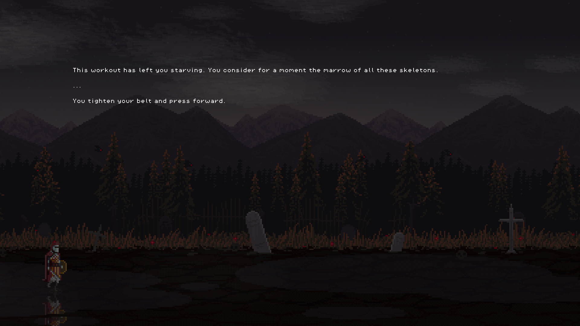 Save 40% on Type Knight on Steam