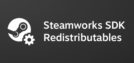 Steamworks SDK Redist Depots (App 1007) · SteamDB