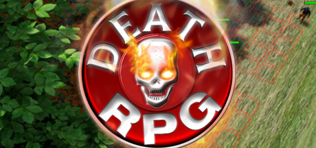Death Rpg on Steam