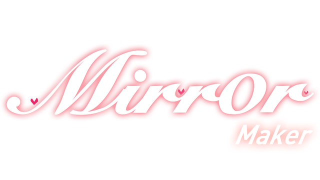 Mirror Maker Price history · SteamDB