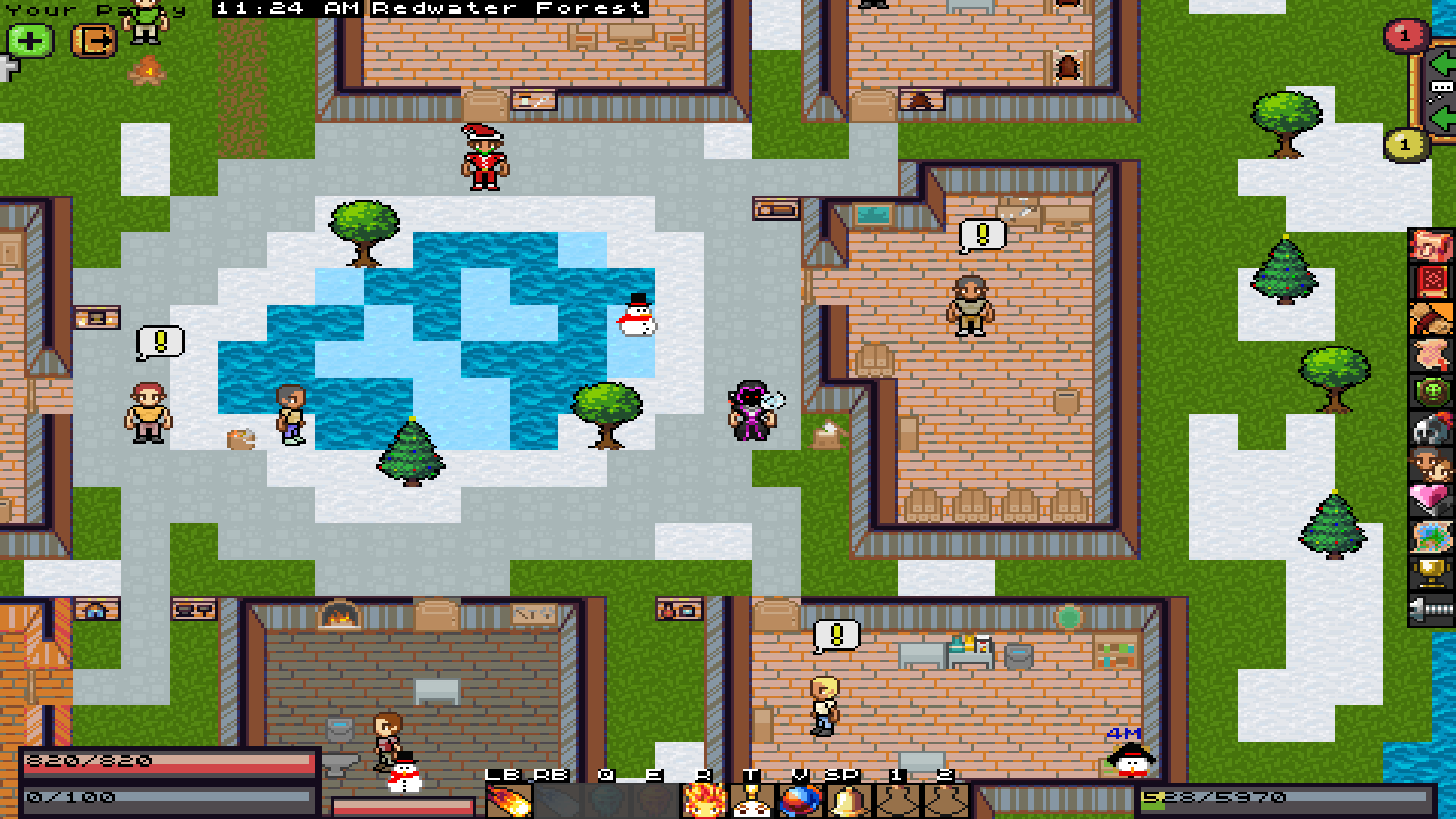 Aetheria Online · AppID: 1008000 · SteamDB