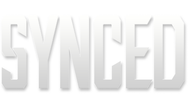 SYNCED · SteamDB