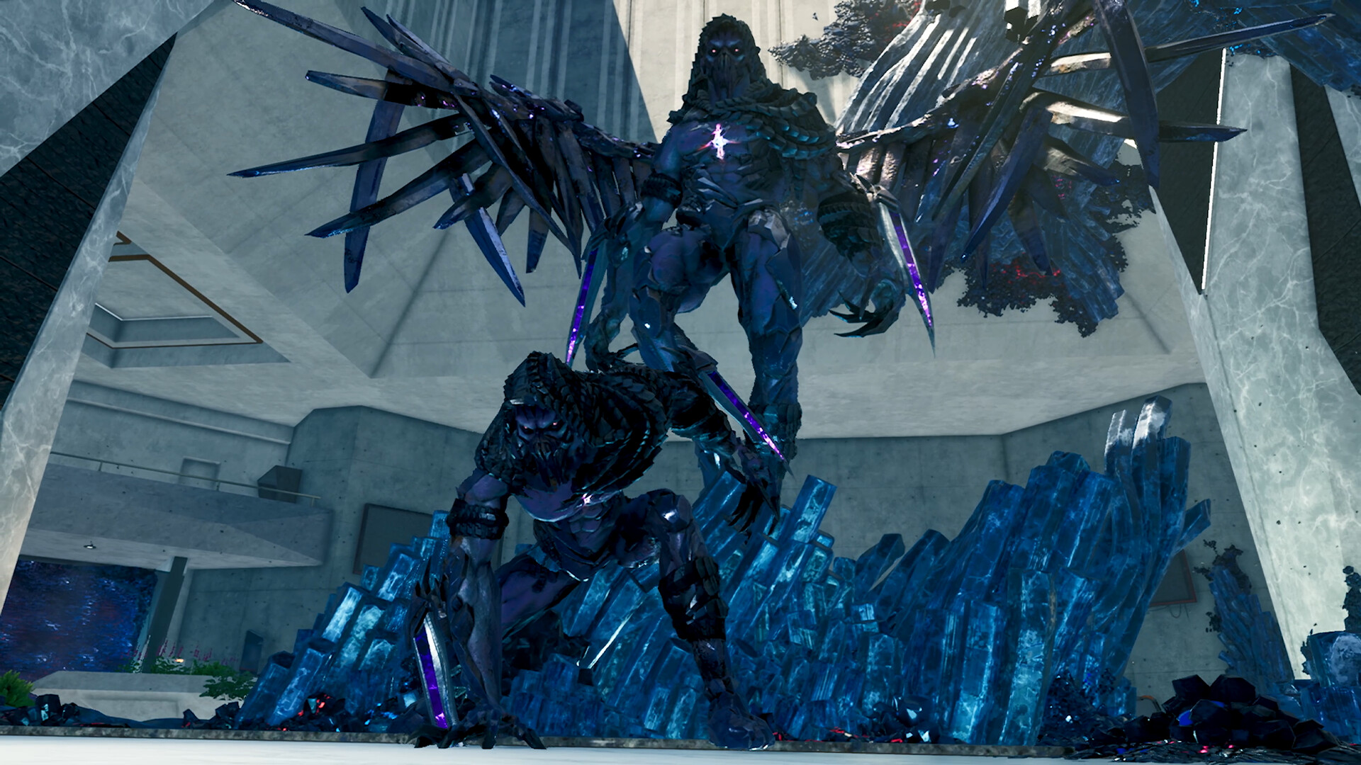 Friend Zone Level Infinity