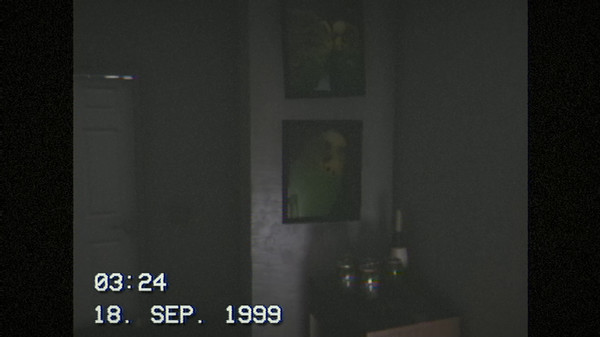 SEPTEMBER 1999 - Keep the game in your library on Steam