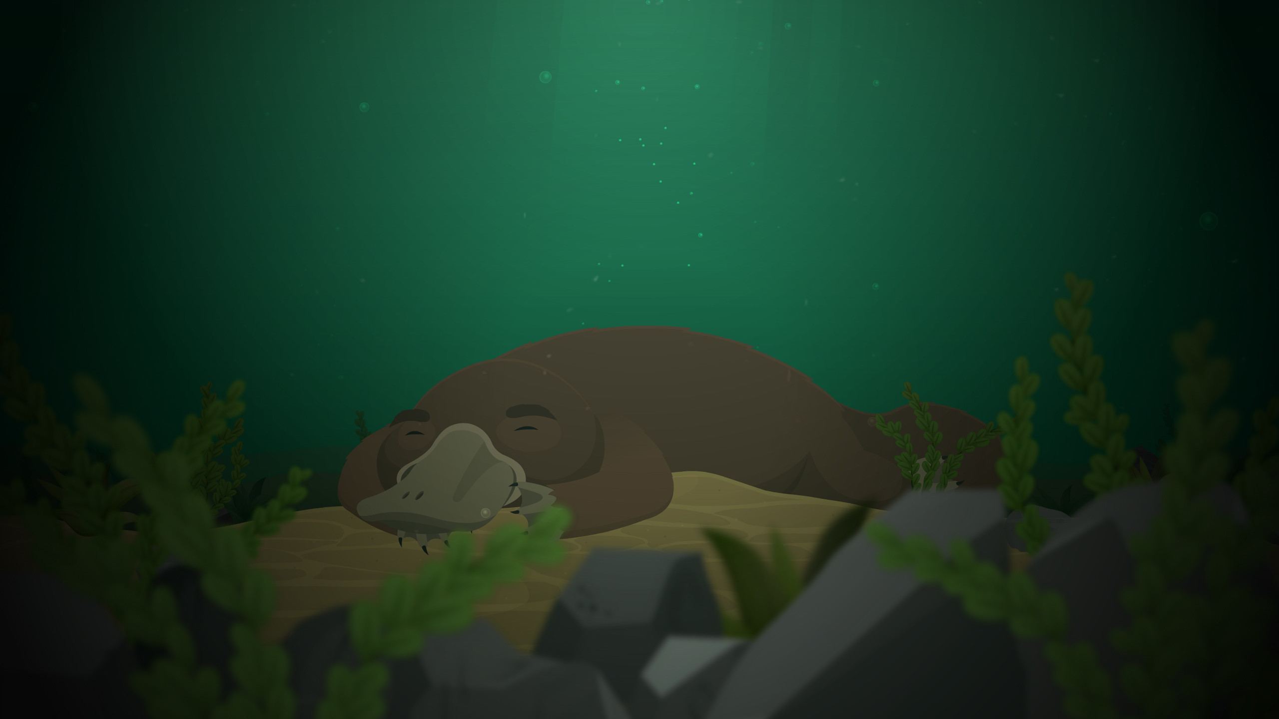 Repella Fella (App 1008860) · SteamDB