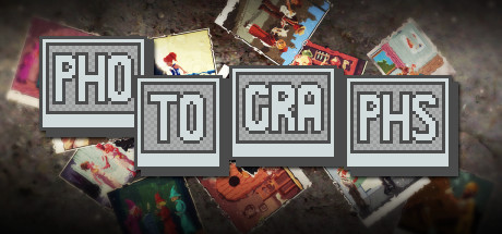 Photographs on Steam