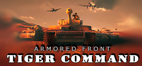 Steam Community :: Armored Front