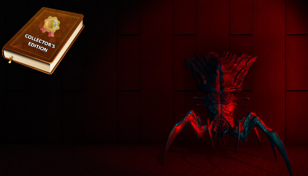 Deep Space Classic - Collector's Edition on Steam