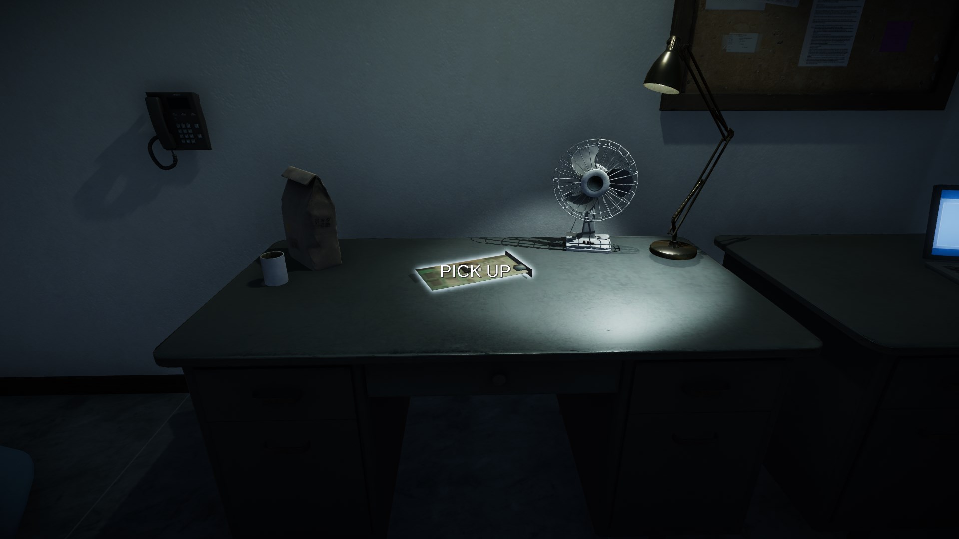 Admin Simulator on Steam