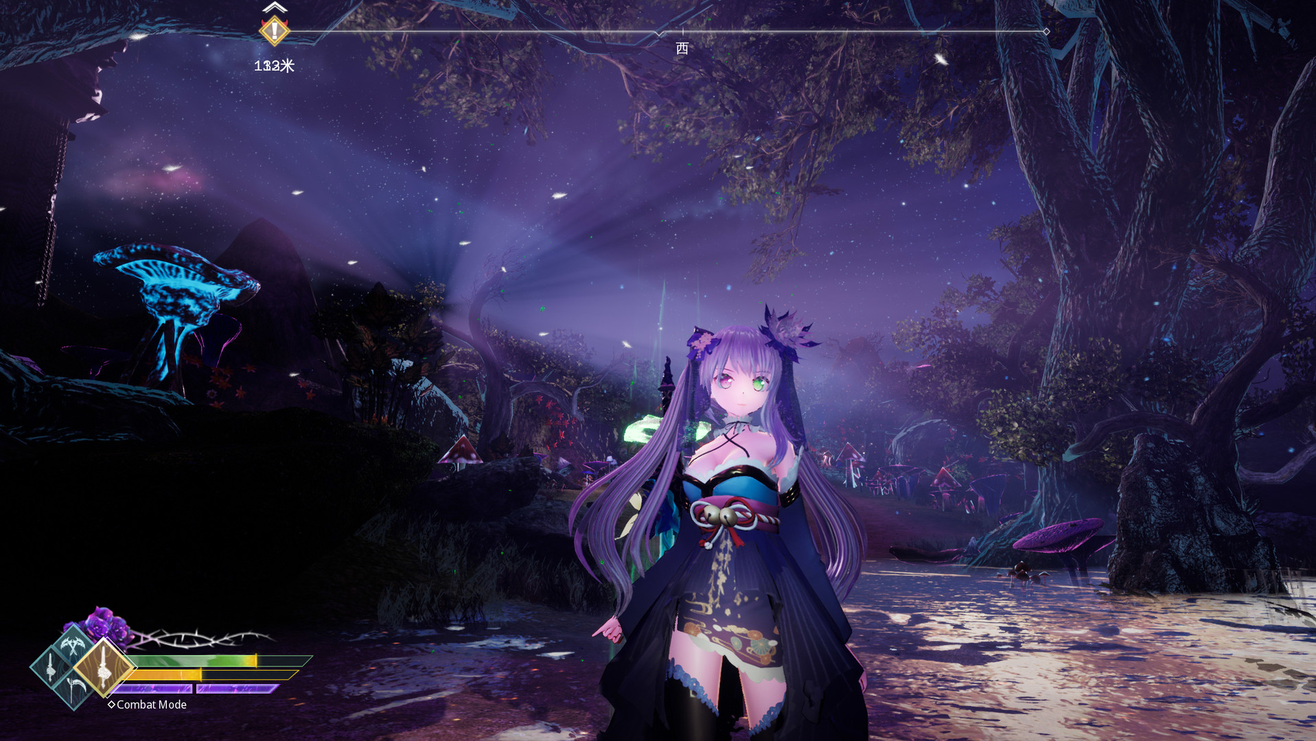 Mysteria~Occult Shadows~Magical charm on Steam