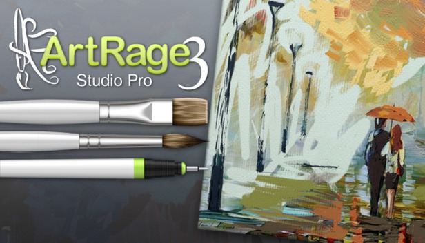ArtRage Studio Pro Steam Charts (App 100970) · SteamDB
