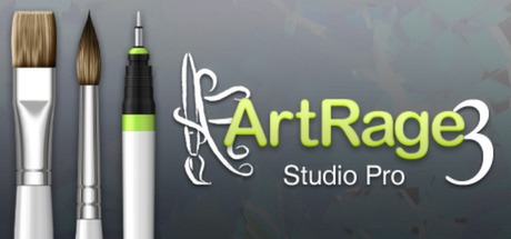 ArtRage Studio Pro Steam Charts (App 100970) · SteamDB