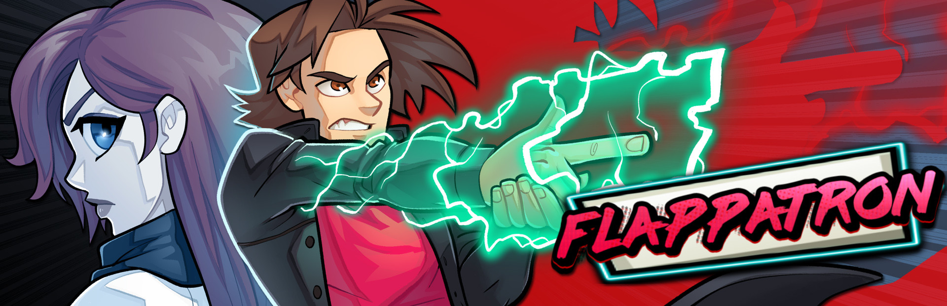 Flappatron Price history · SteamDB