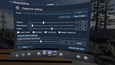 OVR Advanced Settings on Steam