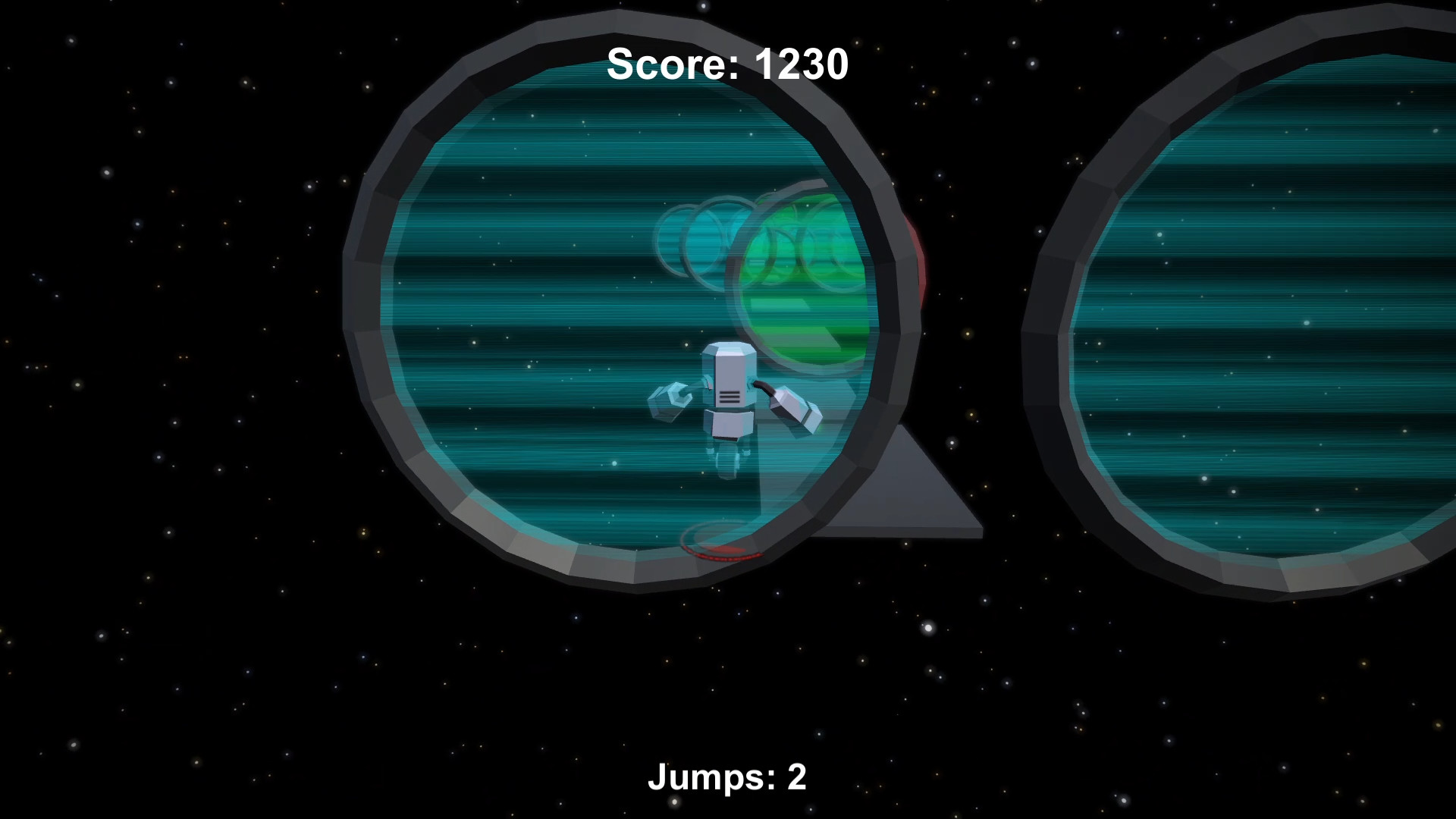 Ninja? on Steam