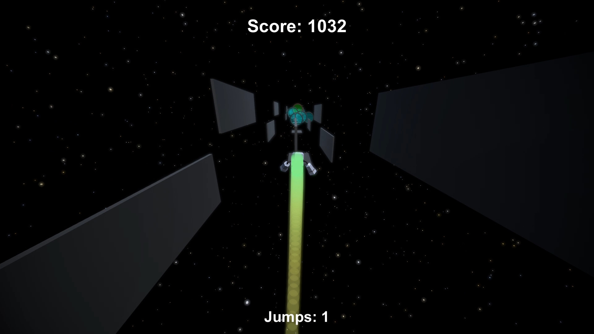 Ninja? on Steam