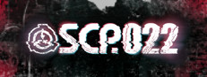 SCP022 on Steam