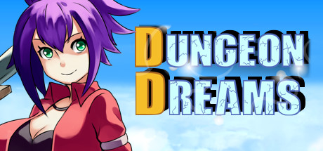 Steam Community :: Dungeon Dreams