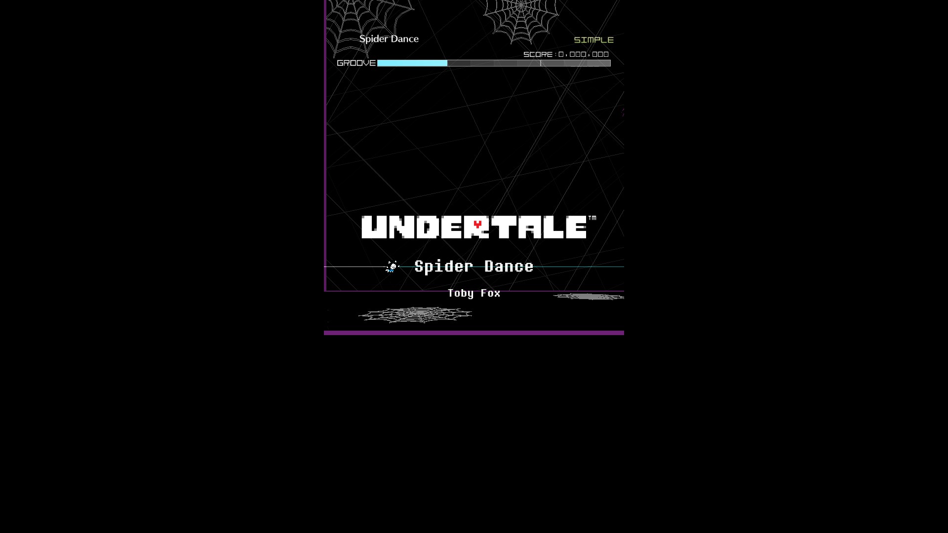 Groove Coaster - Spider Dance on Steam