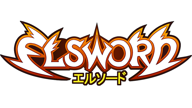 ELSWORD JAPAN · エルソード (ELSWORD) (App 1011810) · SteamDB