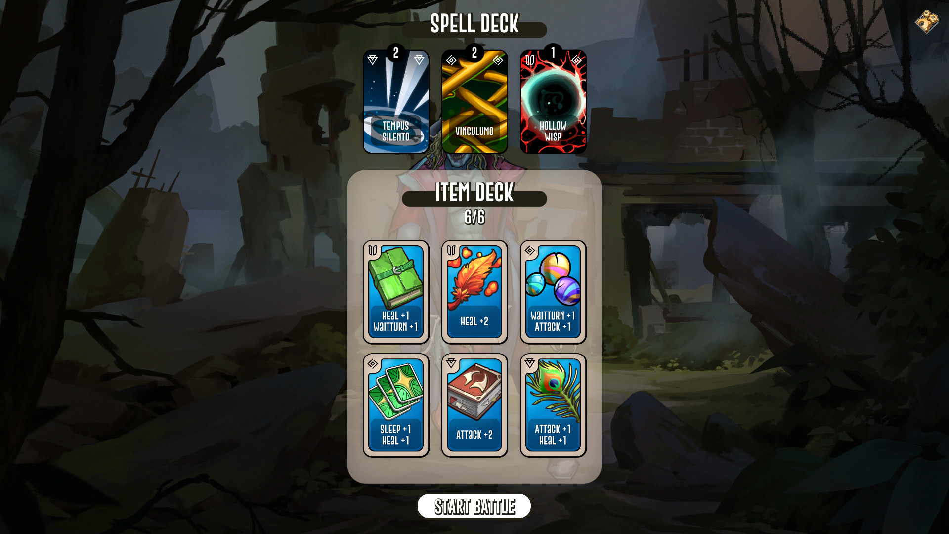 Rocwood Academy on Steam