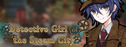 Clymenia Bundle on Steam
