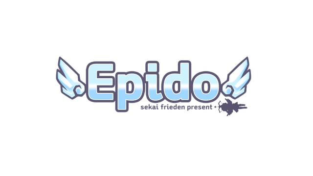 Epido Screenshots · SteamDB