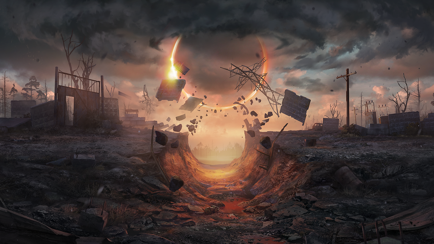 Into the Radius VR Price history · SteamDB