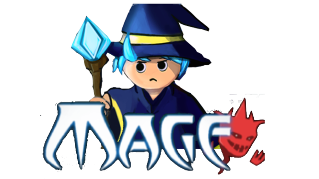 Mage (App 1013100) · SteamDB