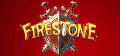 Steam의 파이어스톤「Firestone」 키우기 영웅ㆍ방치형RPG
