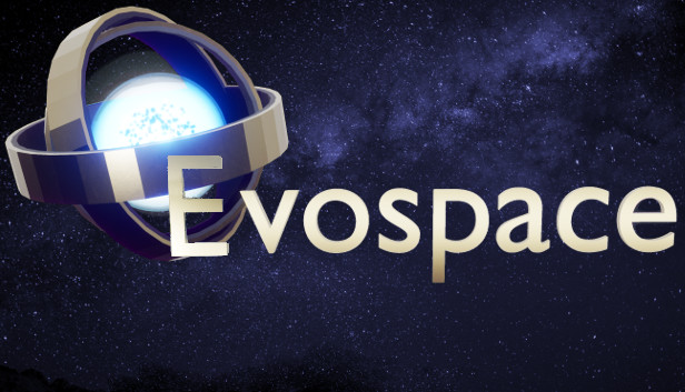 Evospace on Steam
