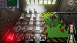 Mr Boom's Firework Factory on Steam