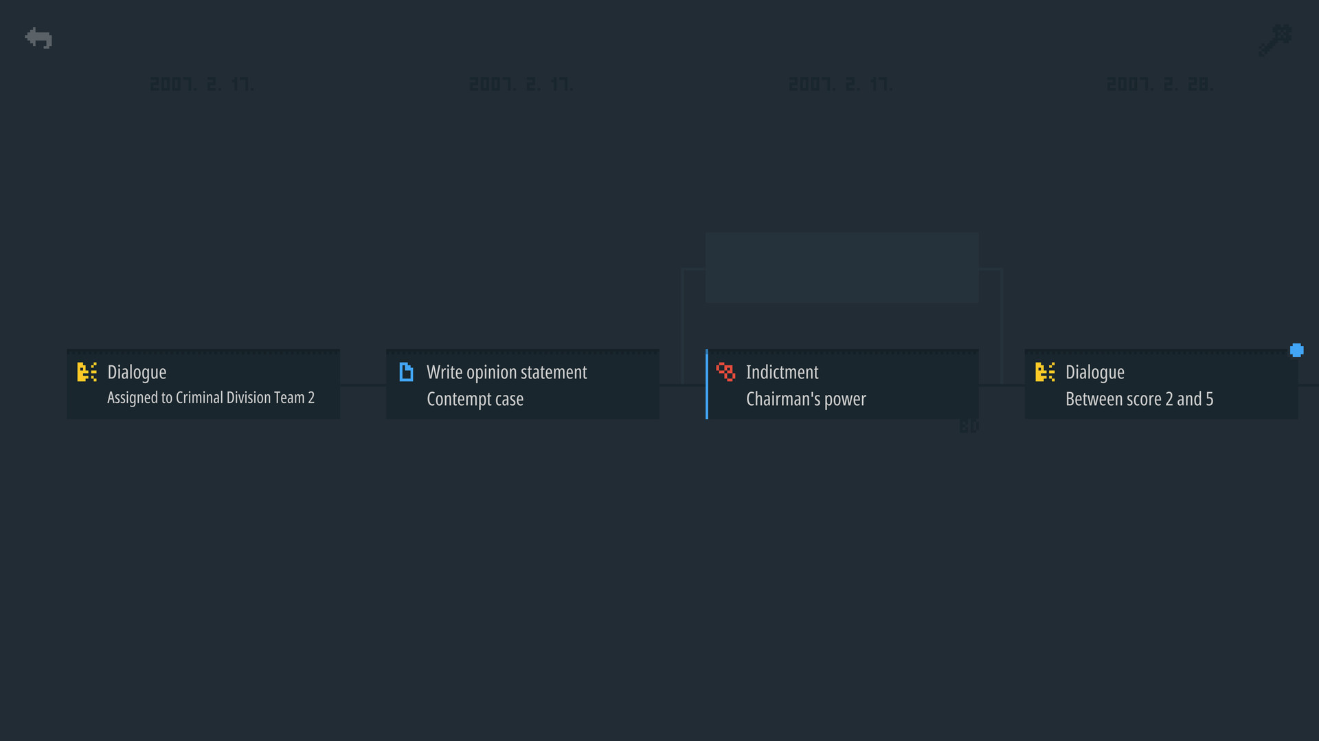 Save 50% on Legal Dungeon on Steam