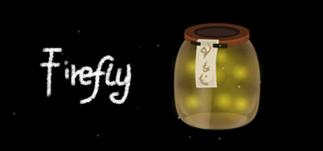 Steam Community :: FireFly